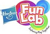 Welcome to FunLab, Join Our Fan Community - Hasbro
